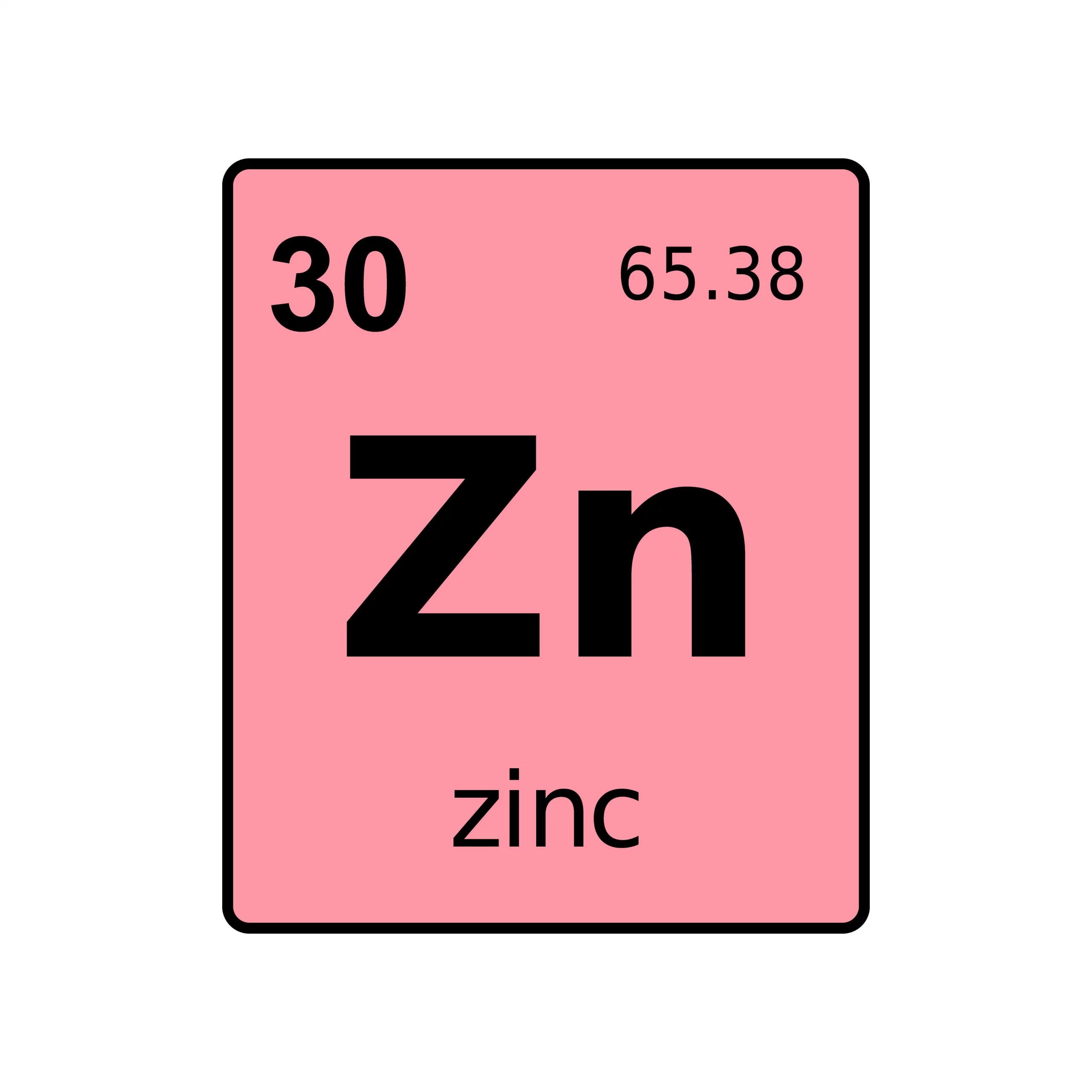 5 Special Zinc Benefits for Skin - 2 Plus Topicals